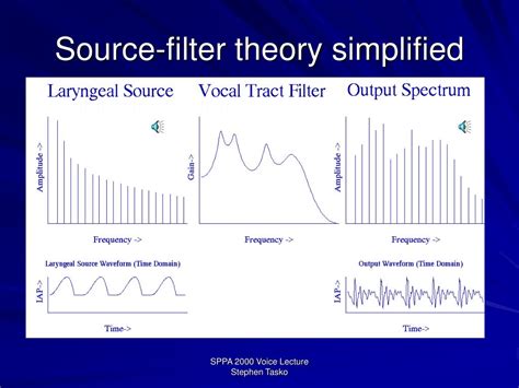 What Is The Filter In The Source Filter Theory At Lisa Bassett Blog