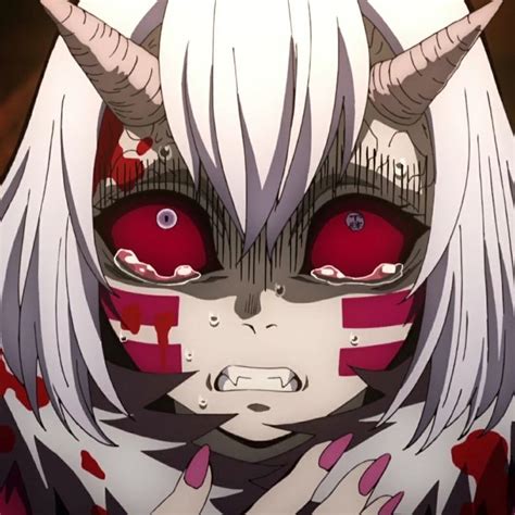 𝑴𝒖𝒌𝒂𝒈𝒐 Anime 1