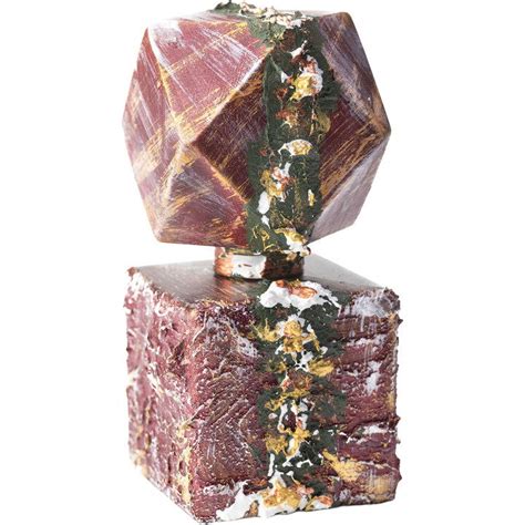 Journey Of Life Extrait Of Dreams Von Adi Ale Van Meinungen