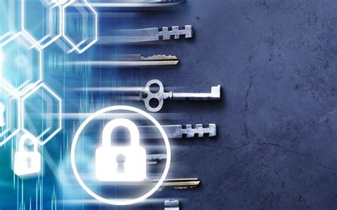 Improve Security With Remote Access And Verifiable Ids Smitix Services Ltd