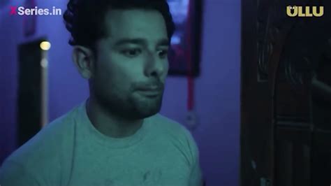 Andar Ki Baat Episode 10 Web Series 18 Eporner