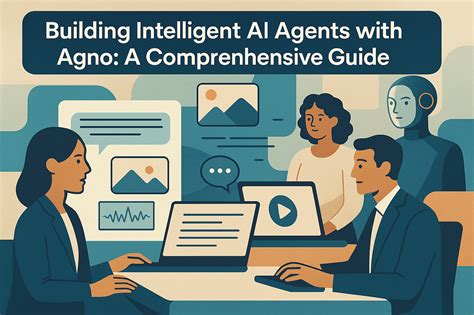 Building An Agentic Financial Analyst With Langgraph And Openai By