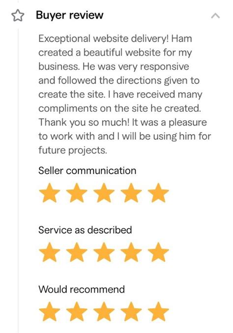 hammad khurshid on linkedin fiverr webdevelopmentcompany webdeveloper websitedesigner…