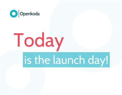 Zuzanna Pajorska On Linkedin Lowcodedevelopment Opensource Openkoda