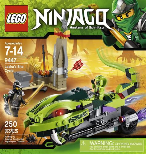 Onetwobrick LEGO Set Database Set Database LEGO Lasha S Bite