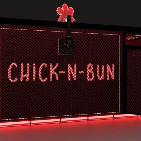 Check N Bun Riyadh On Behance