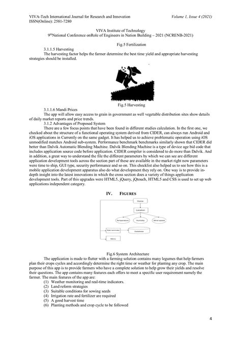cross platform development using flutter pdf