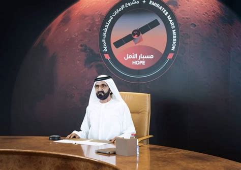 mujibur rahman abdul hadhi on linkedin congratulations uae