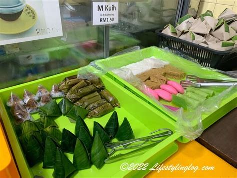 【chong Kok Kopitiam中國酒店】クランで最も古い海南コピティアム Cham｜マレーシアを暮らすように旅するガイド