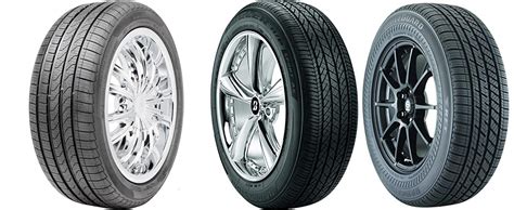 Top 5 All Season Run Flat Tires Reviews And Buyers Guide