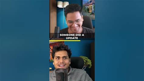 How Akshaymarch7 Handles React Router Database Interview Youtube