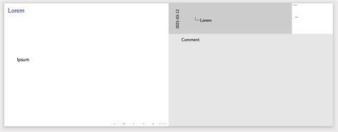 Ios How To Implement Share Button In Swift Stack Overflow