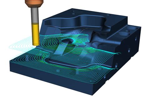 Creating Collision Bodies In Nx Mechatronics Concept Designer