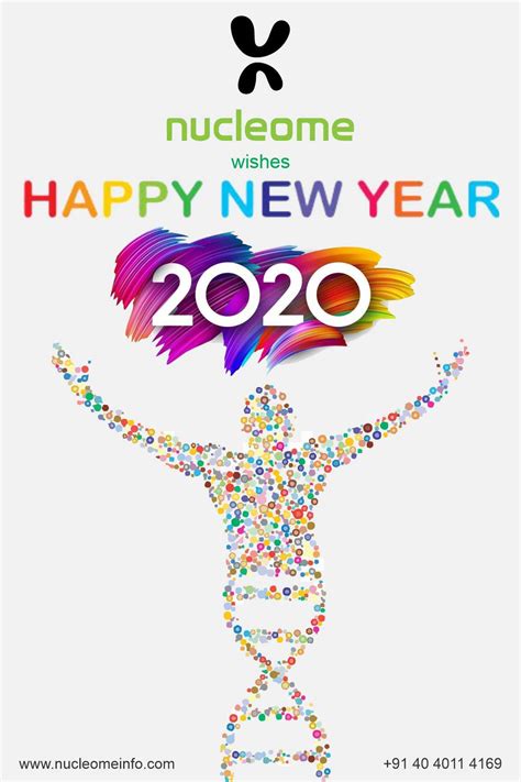 Happynewyear2020 Dushyant Singh Baghel