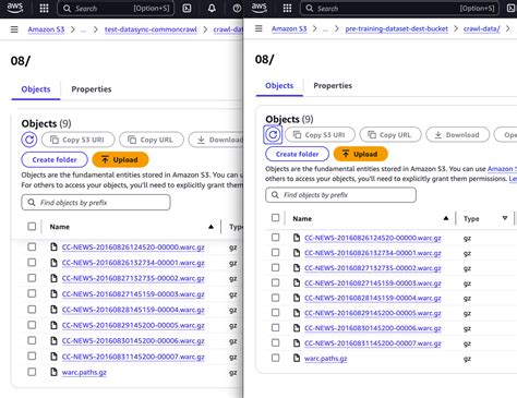 automate data transfers and migrations with aws datasync and terraform