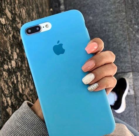 Чехлы Silicone Case на iPhone 6,7/8,Xs,Xr(+,max) - купить за 400 руб ...