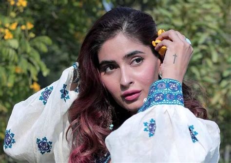 Karishma Sharma Biographywiki Age Height Career Photos And More