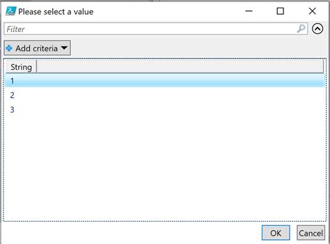 prompting the user for input with powershell james pearson