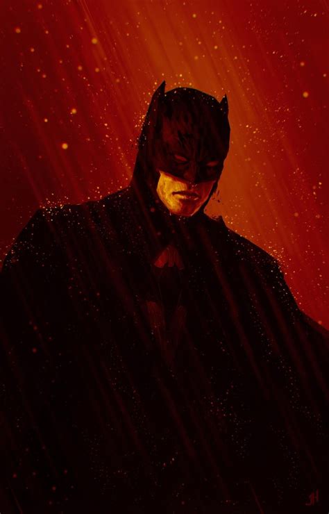 Batman (Бэтмен, Темный рыцарь, Брюс Уэйн) :: DC Comics (DC Universe ...