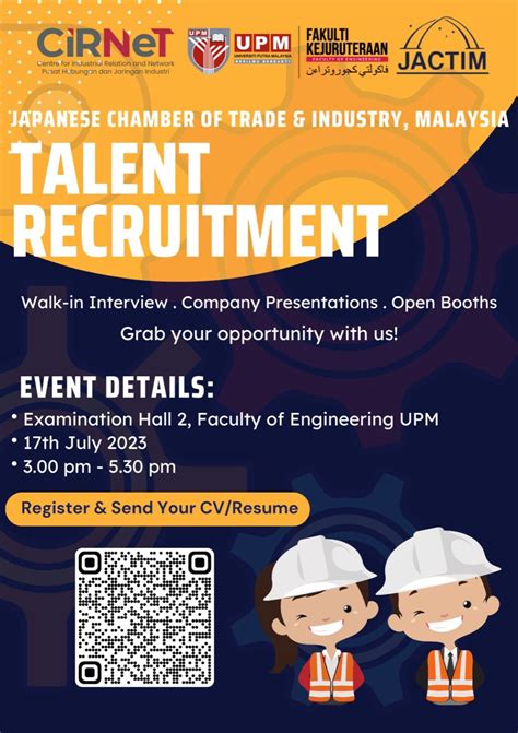 Prof Dr Shamsul Bahri On Linkedin Another Opportunity