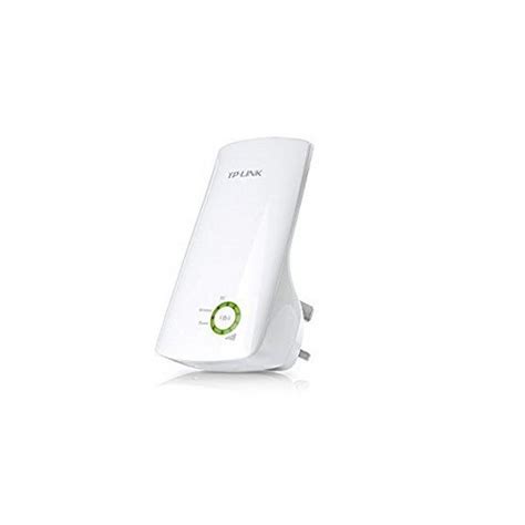 Access Point Repeater Tp Link Tl Wa854re 300 Mbps Vicedeal