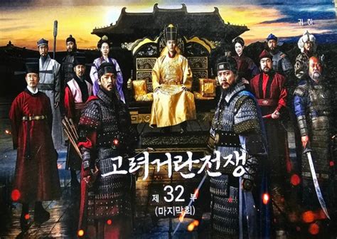 더쿠 야율융서 블로그 업뎃