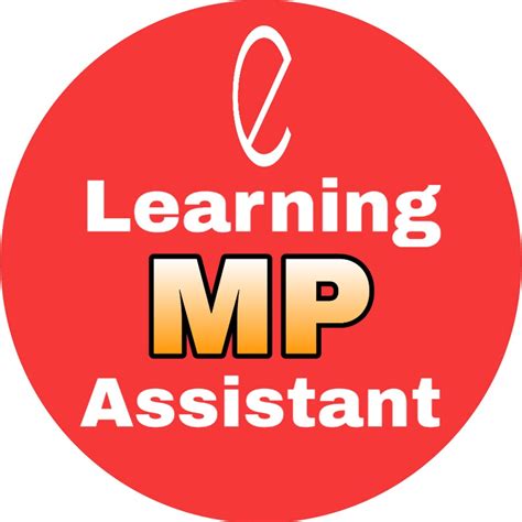 E Learning Assistant Youtube