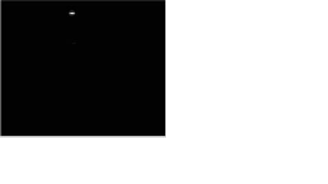 Matlab How To Search A Gray Scale Image Stack Overflow