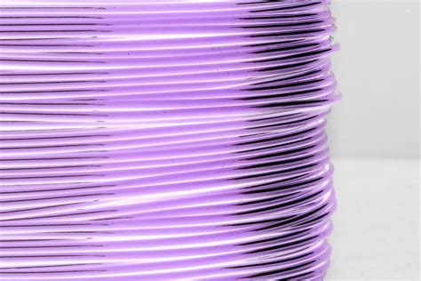 next lab talk sustainable 3d printing