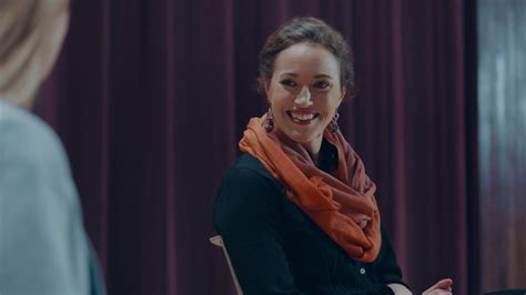 Princess Cyd Apple Tv