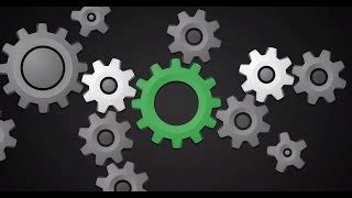 Bamboo Solutions Reviews View Portfolios DesignRush