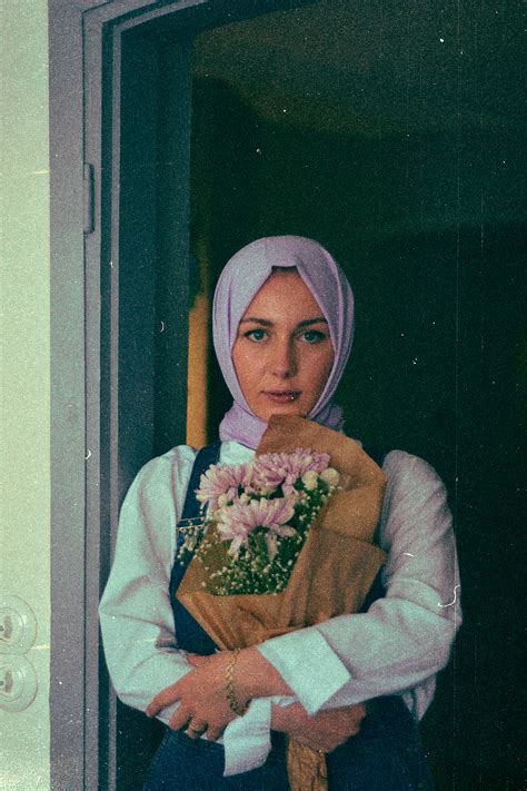 Flower Wrapping Paper Photos Download The Best Free Flower Wrapping