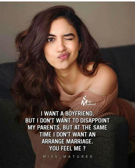 Pin By Hindi Shayari On Status Of Girls Girly Attitude Quotes Really