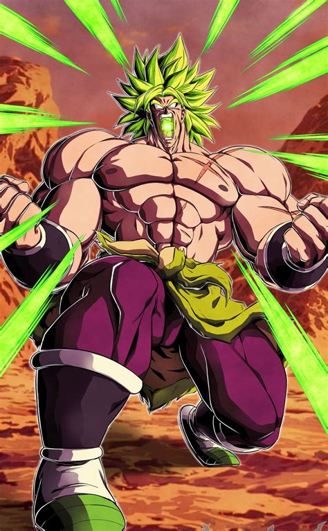 Dragon Ball Z Dragon Ball Super Manga Dragon Ball Artwork Dbz Son
