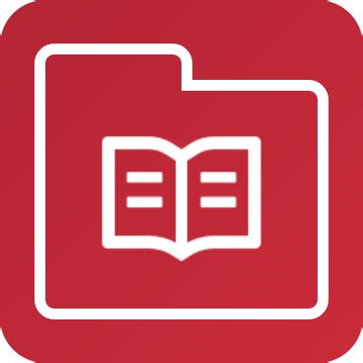 Files main 待看云开 SkyNewTab Poem Angular GitLab