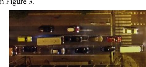 Figure 12 From Analysis Of The Influence Of Traffic Signalization Using A Stochastic Algorithm