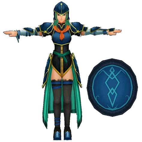 Nephenee