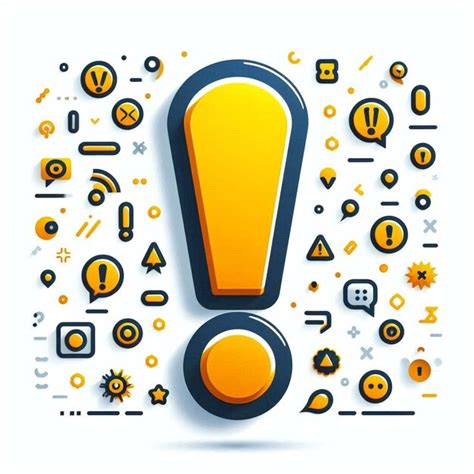 Page 2 Attention Emoji Images Free Download On Freepik