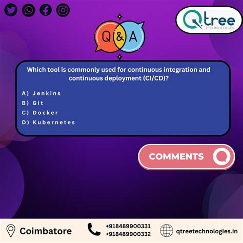 Qtree Placement Support On Linkedin Qtreetechnologies Devopstraining Devopscourse