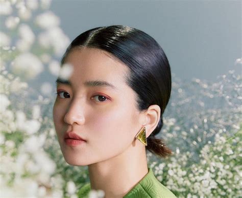 7 Best Korean Dramas And Movies Starring Revenant Star Kim Tae Ri