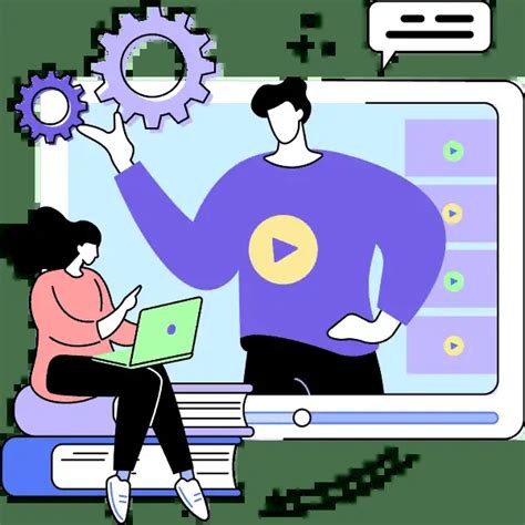 How Can A Time Card Calculator Simplify Work Hour Tracking Paismo