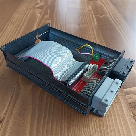 Speeduino 043c 043d 044b 044c Compatible Speeduino Connector Expansion Board Speeduino Box Speeduino 043c 043d 044b 044c Compatible Speeduino Connector Expansion Board Speeduino Box