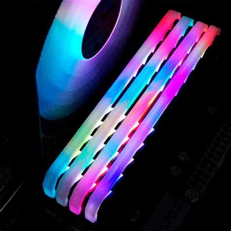 Cele Mai Bune Led Uri Termice Pentru Memoria Dvs Ram Itigic