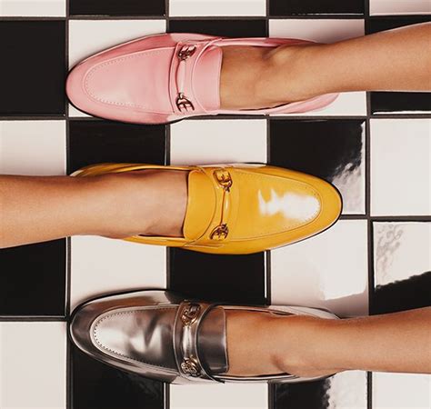 Bally | Luxury Shoes, Bags and Accessories | Fotografia de sapato ...