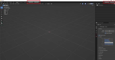 Python How Can I Create My Own Buttons On The Topbar And Run My Own