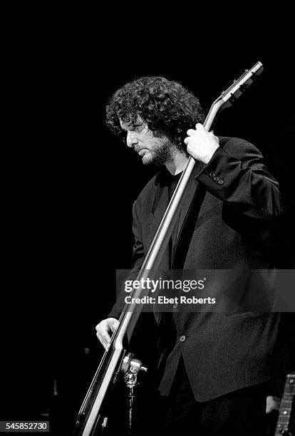 142 Rob Wasserman Photos And High Res Pictures Getty Images