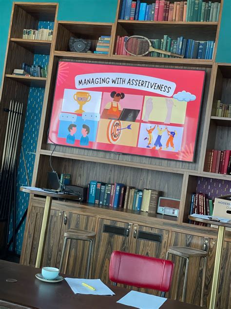 Hospitalitycareers Learninganddevelopment Careerdevelopment Rachel Masing