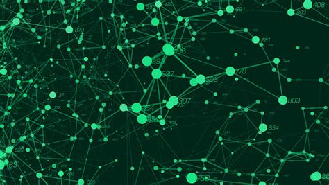 벡터 추상 화려한 큰 데이터 플롯 시각화 요소 미래 인포 그래픽 디자인입니다 시각적 정보 복잡성입니다 복잡 한 데이터 스레드 그래픽입니다 소셜 네트워크 금융 분석 가상현실에