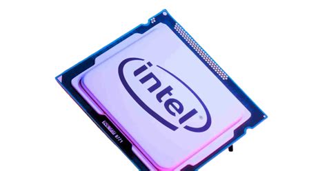 What Is Downfall Intel Exploit Hideipvpn Services