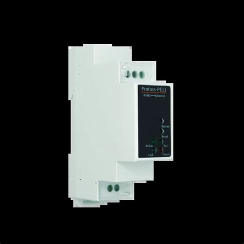 Rs485 Ethernet Converter And Cloud Gateway Climkit Documentation And Support